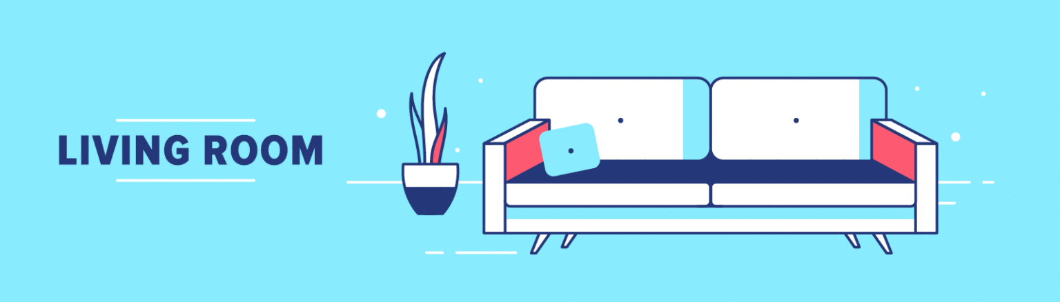 Blog - A-1 Cleaning Service, LLC.